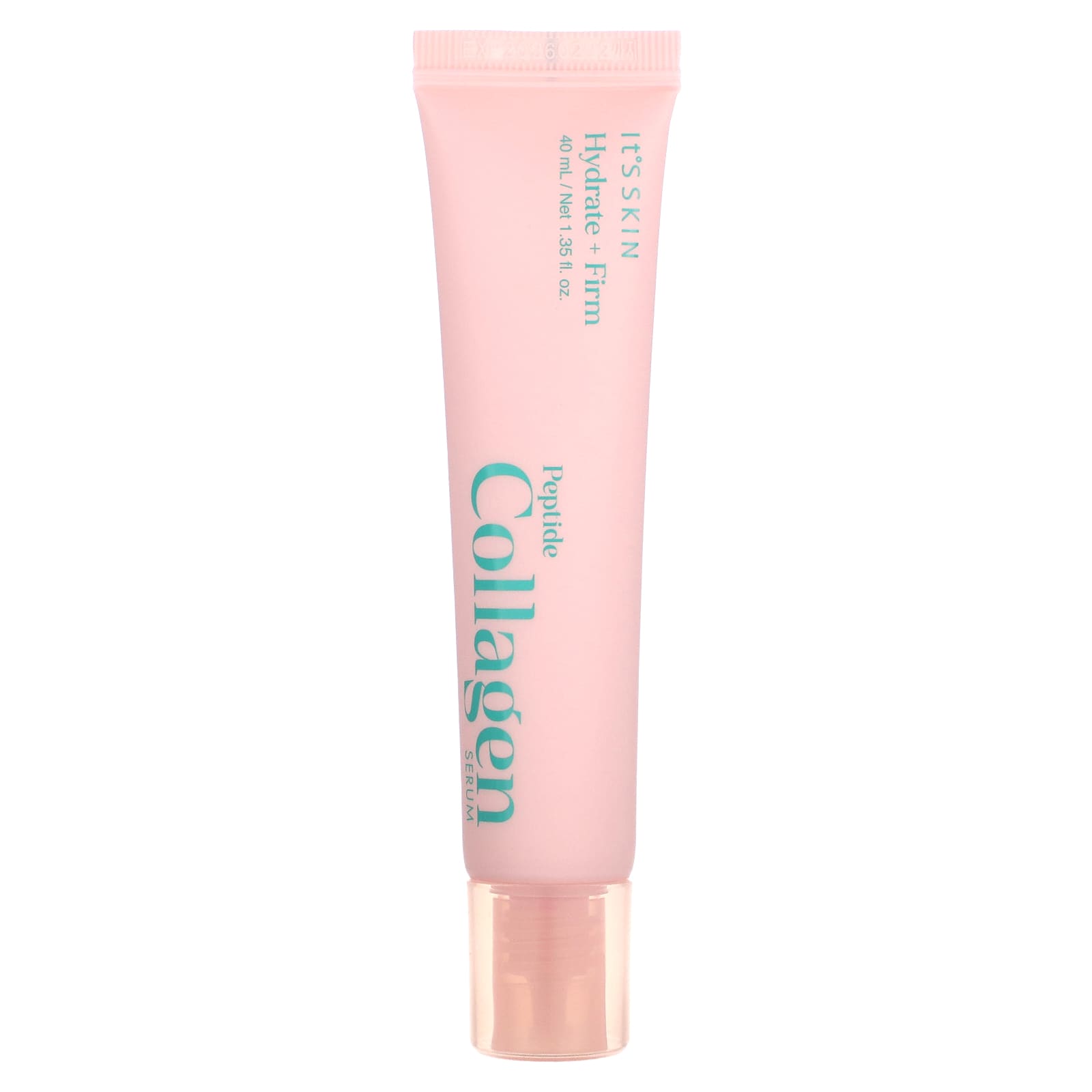 It's Skin, Peptide Collagen Serum , 1.35 fl oz (40 ml)