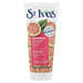 St. Ives, Exfoliant Scrub, Pink Lemon & Mandarin, 6 oz (170 g)