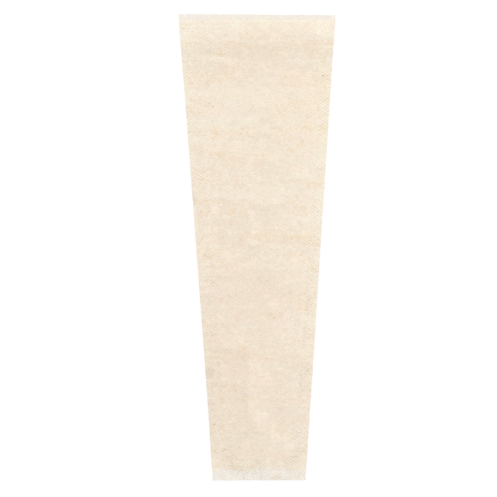 If You Care, Tea Filters, Tall, 50 Filters