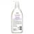 Jason Natural, Body Wash, Calming Lavender, 30 fl oz (887 ml)