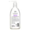 Jason Natural, Body Wash, Calming Lavender, 30 fl oz (887 ml)