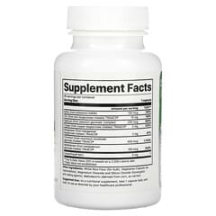 Jigsaw Health, Essential Blend, Multi-Mineral , 90 Capsules