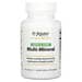 Jigsaw Health, Essential Blend, Multi-Mineral , 90 Capsules