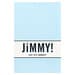 JiMMY!, Bars with Benefits, Protein Bar, Mint Cookies 'N Cream, 12 Bars ...