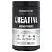 Jacked Factory, Essential Series, Creatine Monohydrate, Unflavored, 14. ...