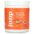 JUNP Hydration, Electrolyte Powder Mix, Peach, 14.6 oz (414 g)