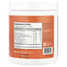 JUNP Hydration, Electrolyte Powder Mix, Peach, 14.6 oz (414 g)