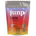 JUNP Hydration, Electrolyte Powder Mix, Variety Pack , 20 Stick Packs ...