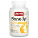Jarrow Formulas, Bone-Up, 120 Capsules