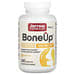 Jarrow Formulas, BoneUp, 1,000 mg, 240 Capsules