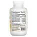 Jarrow Formulas, Bone-Up, 1,000 mg, 360 Capsules