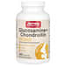 Jarrow Formulas, Glucosamine + Chondroitin, 240 Capsules