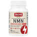 Jarrow Formulas, Vegan NMN, 125 mg, 60 Tablets