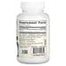 Jarrow Formulas, Vegan MagMind®, Brain Health, 90 Veggie Capsules (48 ...