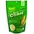 Karen's Naturals, Premium Freeze-Dried Veggies, Just Corn, 8 oz (224 g)