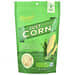 Karen's Naturals, Premium Freeze-Dried Veggies, Just Corn, 8 oz (224 g)