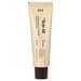 Dr. Reju-All, Advanced LC-Ceramide Barrier Cream, For Sensitive Skin ...