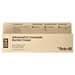 Dr. Reju-All, Advanced LC-Ceramide Barrier Cream, For Sensitive Skin ...