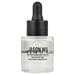 Jason Wu, Wu-Prime, Hydrating & Nourishing Primer Oil®, 01 Perfect ...