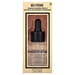 Jason Wu, Wu-Prime, Hydrating & Nourishing Primer Oil®, 01 Perfect ...