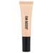 Jason Wu, Wu-Prime Eye®, Eyeshadow Primer, 03 Medium, 0.33 fl oz (9.9 ml)