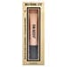 Jason Wu, Wu-Prime Eye®, Eyeshadow Primer, 03 Medium, 0.33 fl oz (9.9 ml)