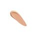 Jason Wu, Wu-Prime Eye®, Eyeshadow Primer, 03 Medium, 0.33 fl oz (9.9 ml)