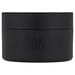 Jason Wu, Magic Spell Potion 5®（マジックスペルポーション5）、5イン1プライマー、50ml（1.69液量オンス）