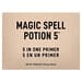 Jason Wu, Magic Spell Potion 5®, 5 in One Primer, 1.69 fl oz (50 ml)