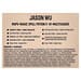 Jason Wu, Magic Spell Potion 5®, 5 in One Primer, 1.69 fl oz (50 ml)
