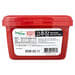 Jayone, Fermented Red Chili Paste, 1.1 lbs (500 g)