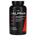 JYM Supplement Science, Alpha, Testosterone Support, 180 Vegetarian ...