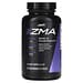 JYM Supplement Science, ZMA, Zinc & Magnesium, 90 Vegetarian Capsules