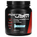 JYM Supplement Science, Post JYM, Fast-Digesting Carb, Blue Artic ...