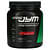 JYM Supplement Science, Pre JYM, High-Performance Pre-Workout, Black ...
