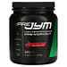 JYM Supplement Science, Pre JYM, High-Performance Pre-Workout, Black ...