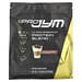 JYM Supplement Science, Pro JYM, Ultra-Premium Protein Blend, Chocolate ...