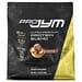 JYM Supplement Science, Pro JYM®, Ultra-Premium Protein Blend, Rocky ...