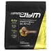 JYM Supplement Science, Pro JYM, Ultra-Premium Protein Blend, Rocky ...