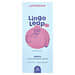 JoySpring, Lingo Leap , 1 fl oz (30 ml)