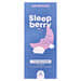 JoySpring, Sleep Berry, 1 fl oz (30 ml)