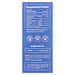 JoySpring, Sleep Berry, 1 fl oz (30 ml)