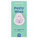 JoySpring, Potty Wise, 1 fl oz (30 ml)