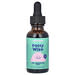 JoySpring, Potty Wise, 1 fl oz (30 ml)