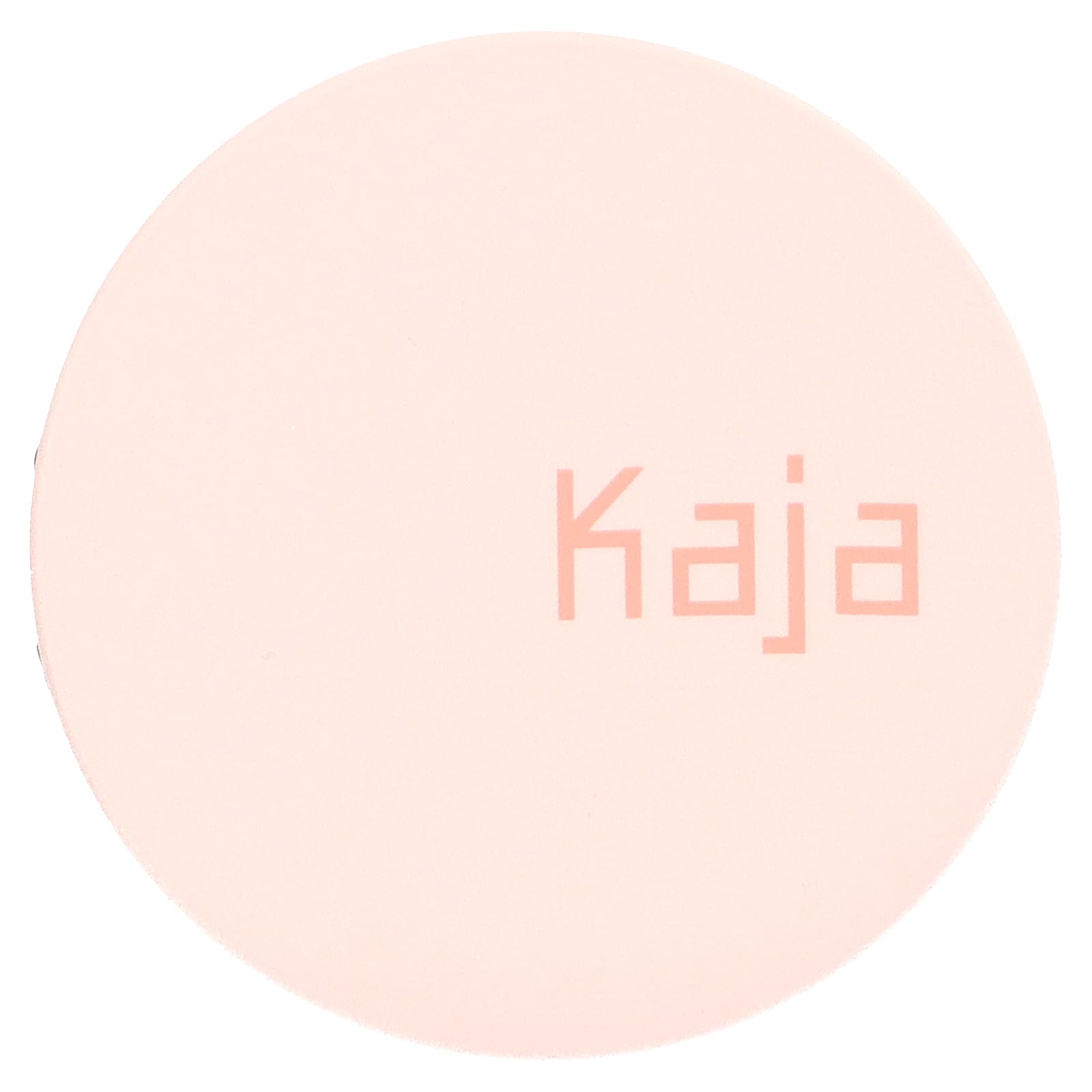 Kaja, Beauty Bento, Soft Matte Eyeshadow Trio, 13 Velvet Dream, 0.13 oz ...