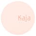 Kaja, Beauty Bento, Soft Matte Eyeshadow Trio, 13 Velvet Dream, 0.13 oz ...