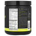 Kaged, Pre-Workout, Sport , Mango Lime, 9.45 oz (268 g)