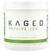 Kaged, Outlive 100, Organic Superfood Greens, Berry, 18 oz (510 g)
