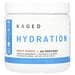 Kaged, Hydration, Fruit Punch, 9.95 oz (282 g)
