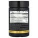 Kaged, エリートシリーズ、テスト、Testosterone＋Nitric Oxide Support、90粒